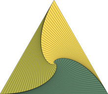 Triad Free Stock Photo - Public Domain Pictures