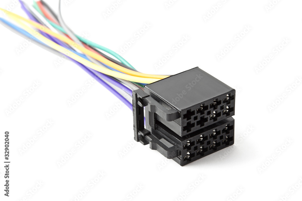 ISO connector の Stock フォト | Adobe Stock