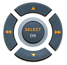 OK Button Free Stock Photo - Public Domain Pictures