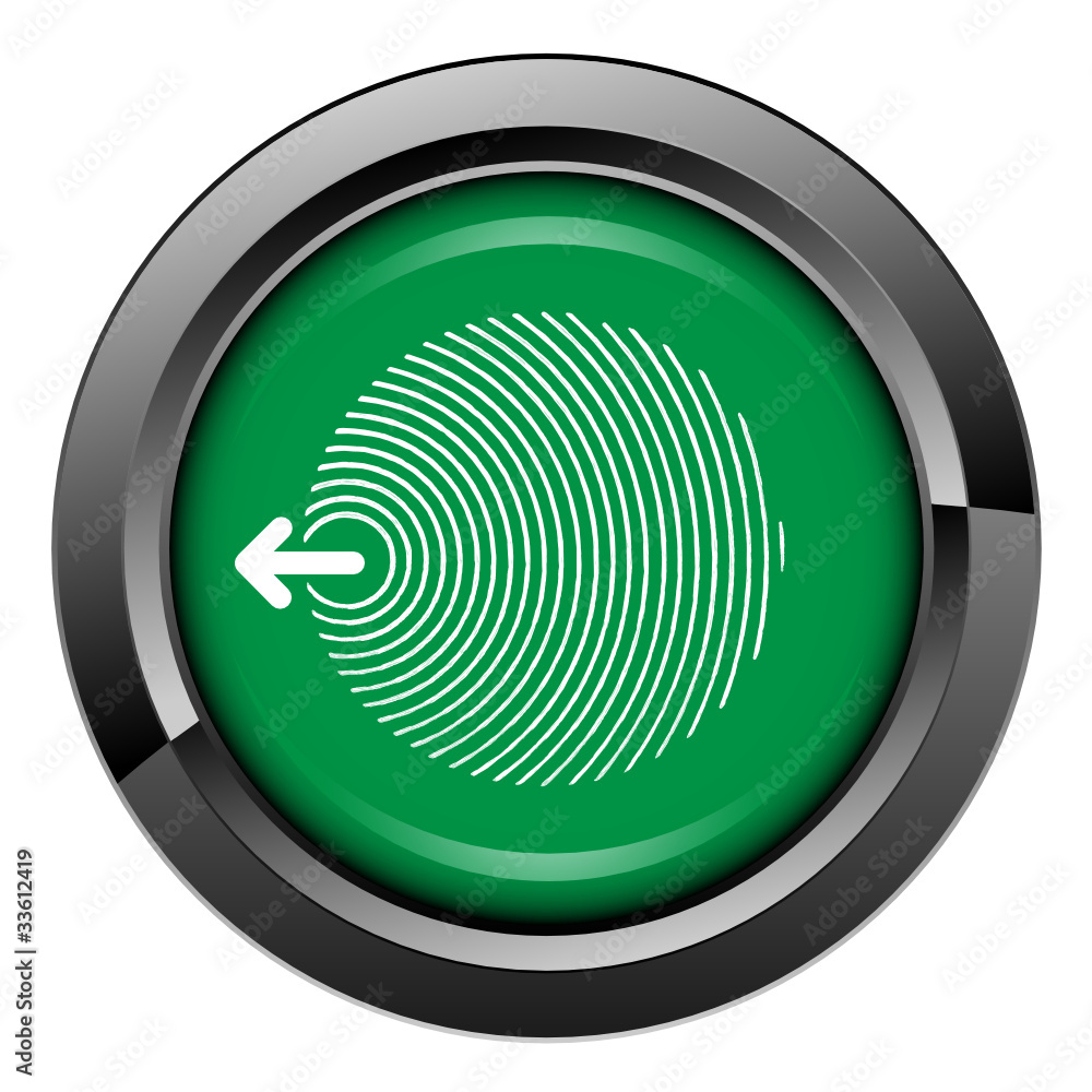 Picto, internet, bouton, visuel, identité visuelle, flèche 素材庫向量圖 ...