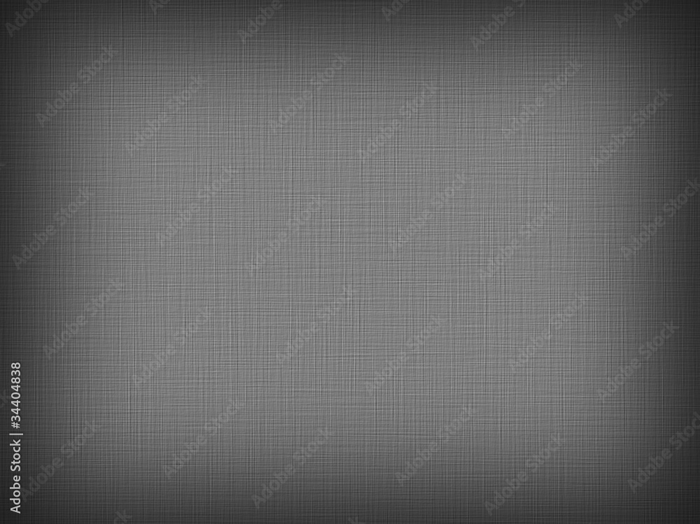 Canvas fabric texture Stock Photo | Adobe Stock