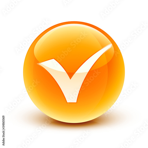 icône validation / validation icon - Buy this stock vector and explore ... icône validation / validation icon - Buy this stock vector and explore ...