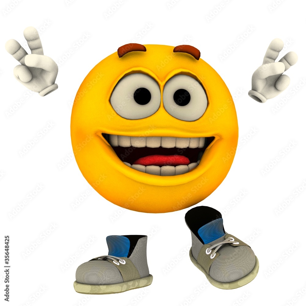 yey Stock Illustration | Adobe Stock