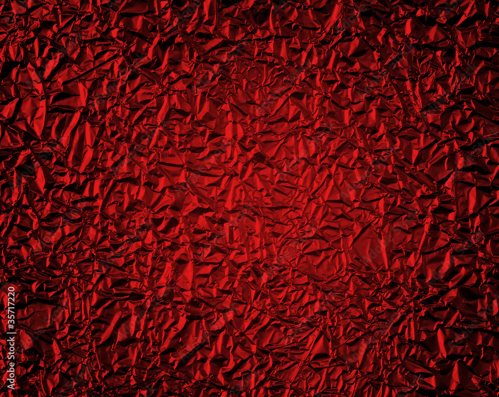 shiny red texture Stock Photo | Adobe Stock