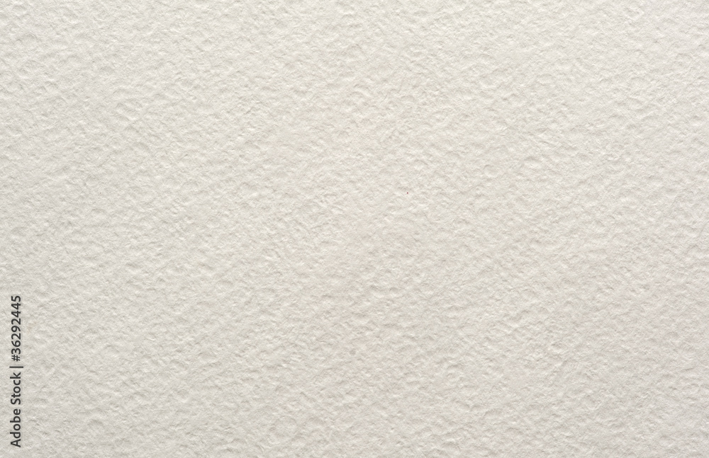 watercolor paper texture Stock Photo | Adobe Stock