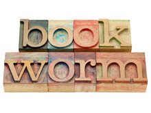 Bookworm Free Stock Photo - Public Domain Pictures