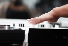 Remix A Pub Cigarettes - 2 Free Stock Photo - Public Domain Pictures