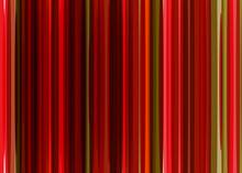 Plaid Checkered Loop Background Free Stock Photo - Public Domain Pictures