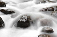 Stream Free Stock Photo - Public Domain Pictures