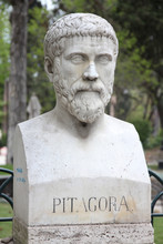 Pitagora 2000 Poza gratuite - Public Domain Pictures