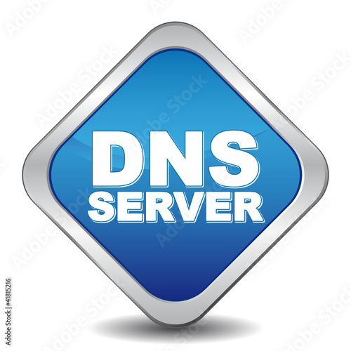 DNS SERVER ICON Stock 벡터 | Adobe Stock DNS SERVER ICON Stock 벡터 | Adobe Stock