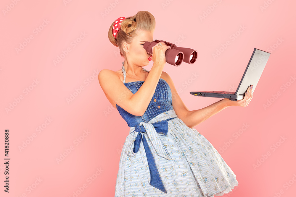 idea Stock Photo | Adobe Stock
