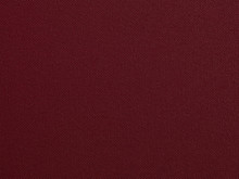 Burgundy Fabric Background Free Stock Photo - Public Domain Pictures