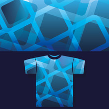 Graffiti Grid Free Stock Photo - Public Domain Pictures