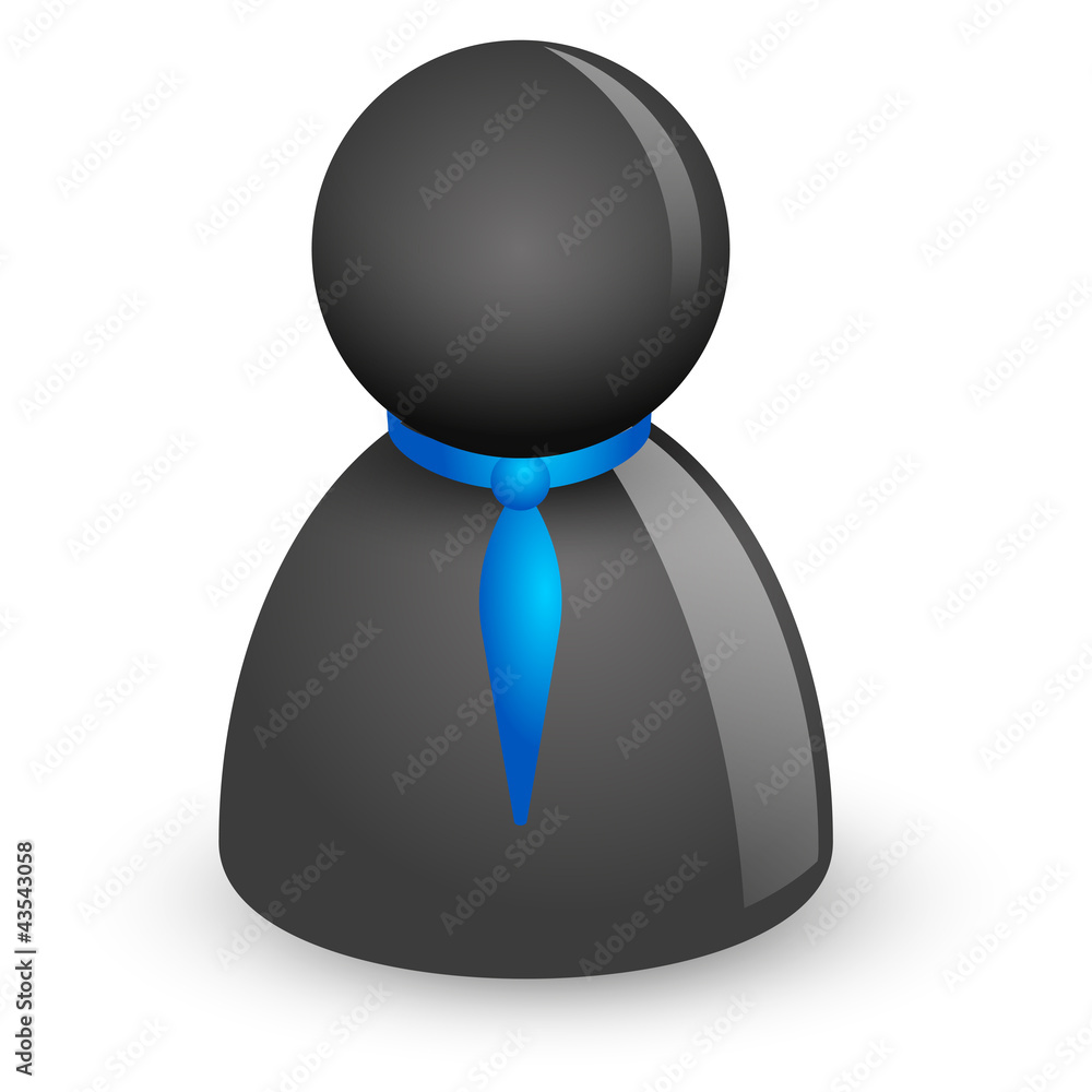 picto design Stock Vector | Adobe Stock