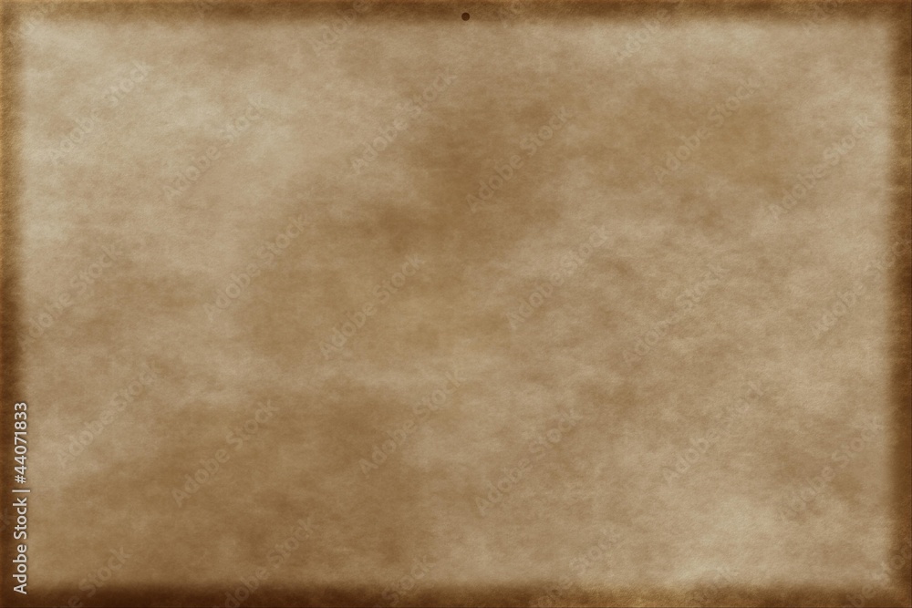Antique Paper Texture Stock Photo | Adobe Stock