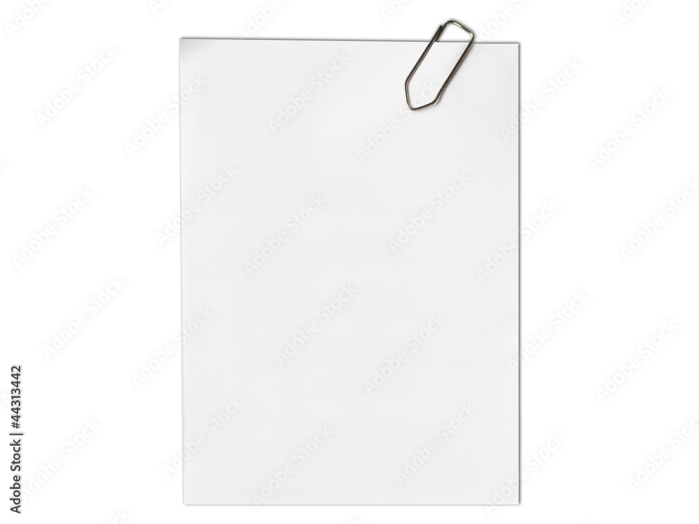 Bloc-note Stock Photo | Adobe Stock