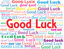 Y' All Come Back Sign Free Stock Photo - Public Domain Pictures