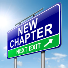 New Life - Chapter 2 Free Stock Photo - Public Domain Pictures