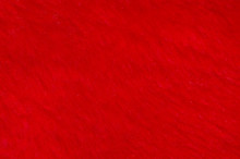 Red Fur Background Free Stock Photo - Public Domain Pictures