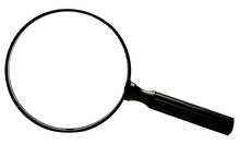 Magnifying Glass Free Stock Photo - Public Domain Pictures