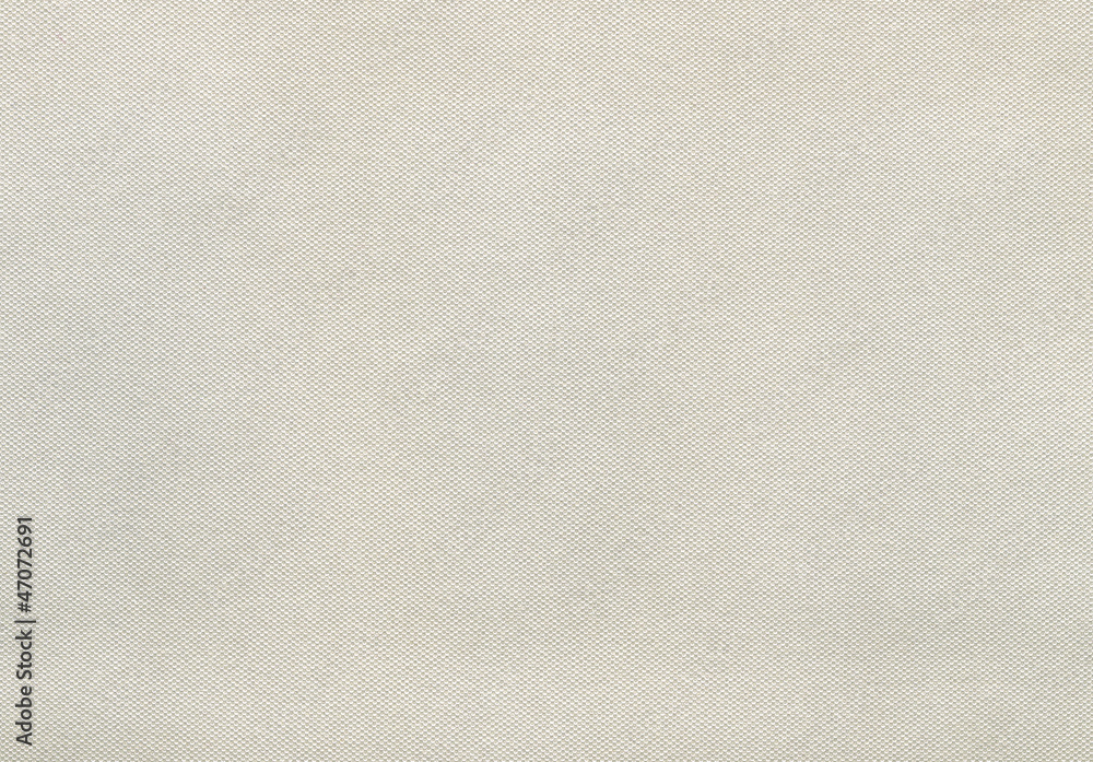 Beige paper background texture. Stock Photo | Adobe Stock