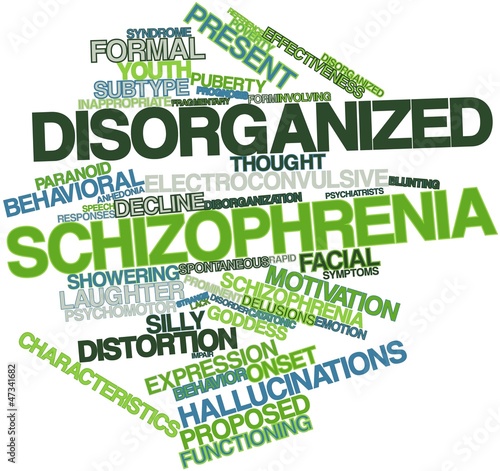 Word Cloud For Disorganized Schizophrenia Buy This Stock Illustration word-cloud-for-disorganized-schizophrenia-buy-this-stock-illustration