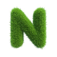 字母N，护士插图 免费图片 - Public Domain Pictures