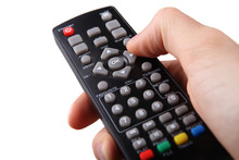 Remote Control Free Stock Photo - Public Domain Pictures
