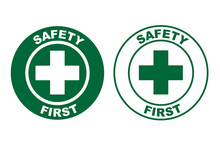 Safety First Free Stock Photo - Public Domain Pictures