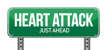 One Way Heart Traffic Sign Free Stock Photo - Public Domain Pictures