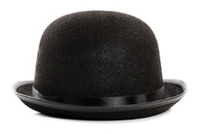 Bowler Hat Free Stock Photo - Public Domain Pictures
