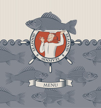 Skeleton Waiter Free Stock Photo - Public Domain Pictures