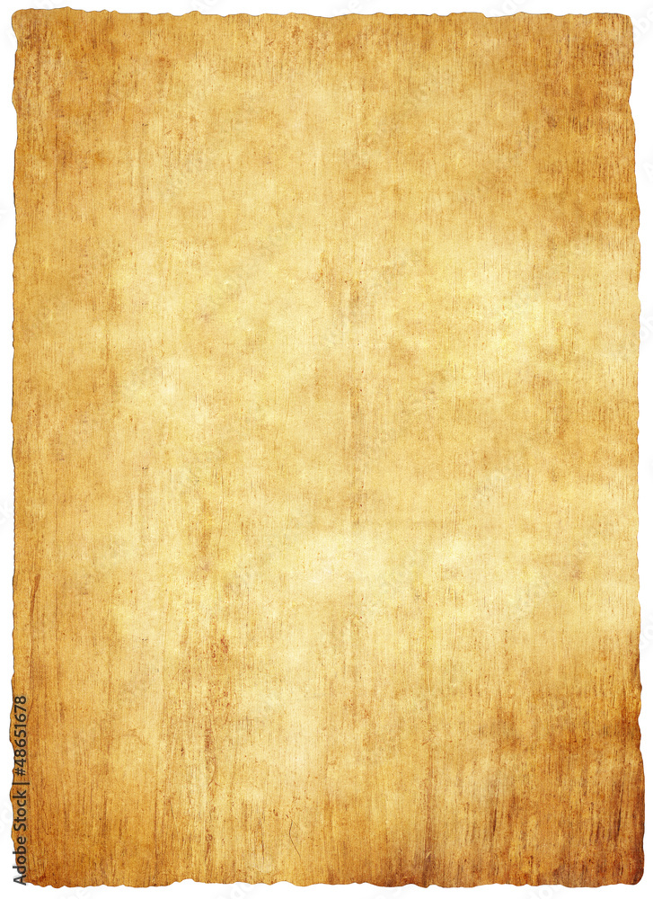old papyrus paper background texture Stock Illustration | Adobe Stock