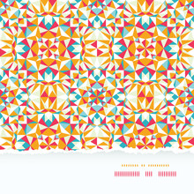 Kaleidoscope Pattern Paper Free Stock Photo - Public Domain Pictures