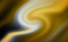 Yellow Haze Background Free Stock Photo - Public Domain Pictures
