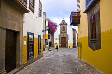 City Block Free Stock Photo - Public Domain Pictures