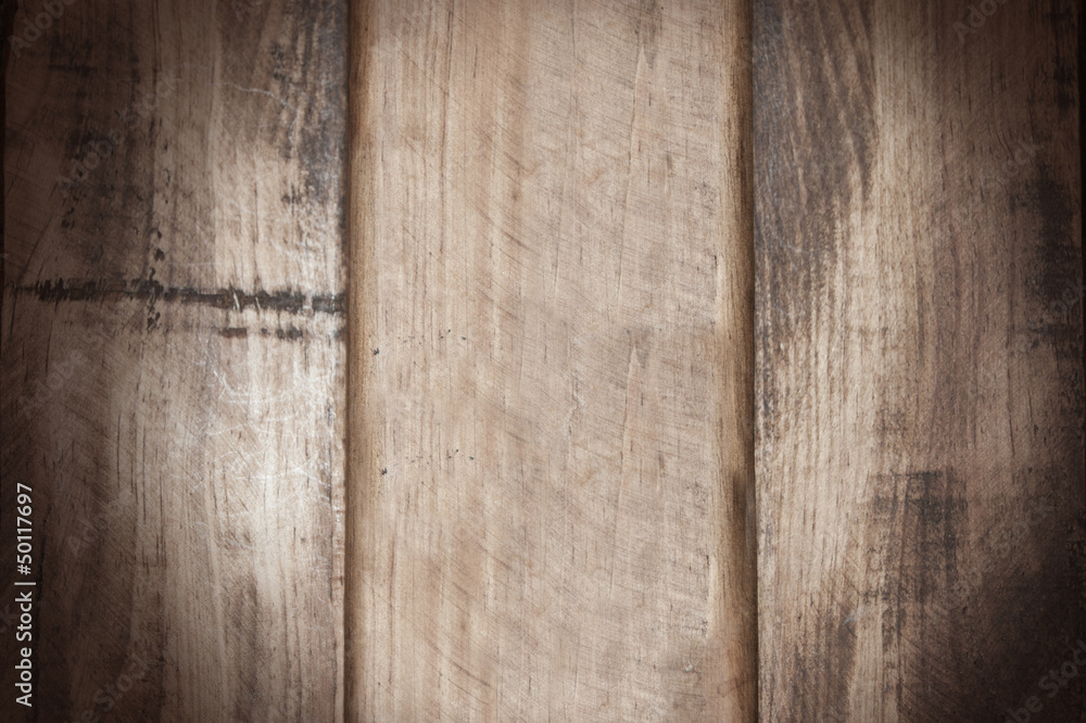 textura de madera rústica Stock Photo | Adobe Stock