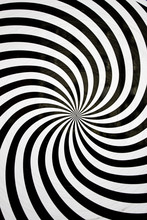 Color Twister Free Stock Photo - Public Domain Pictures