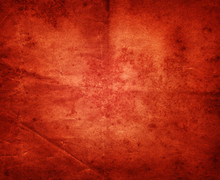 Red Vintage Paper Background Free Stock Photo - Public Domain Pictures