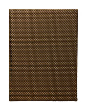 Rough Gold Weaving Pattern Free Stock Photo - Public Domain Pictures