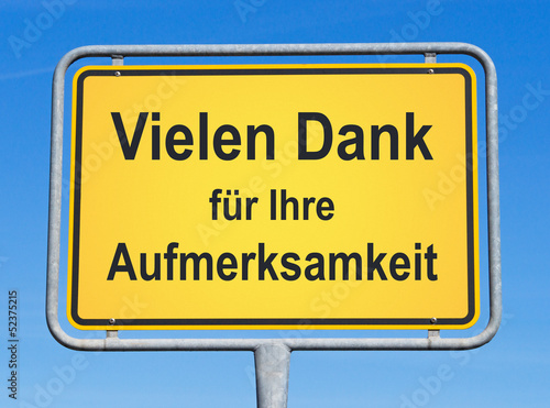 Danke für Ihre Aufmerksamkeit Stock-Illustration | Adobe Stock Danke für Ihre Aufmerksamkeit Stock-Illustration | Adobe Stock