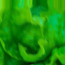 Texture Green Structure Background Free Stock Photo - Public Domain ...