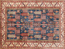 Seamless Carpet Pattern Free Stock Photo - Public Domain Pictures