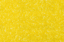 Yellow Grainy Seamless Background Free Stock Photo - Public Domain Pictures