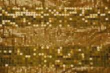 Gold Sequin Background Free Stock Photo - Public Domain Pictures