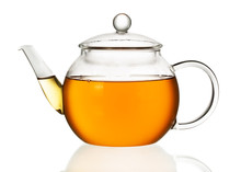 Tea Pot Free Stock Photo - Public Domain Pictures