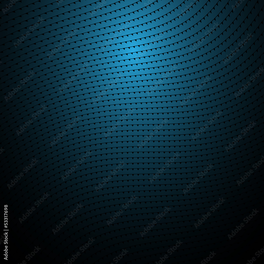 abstract dark blue background design Stock Vector | Adobe Stock