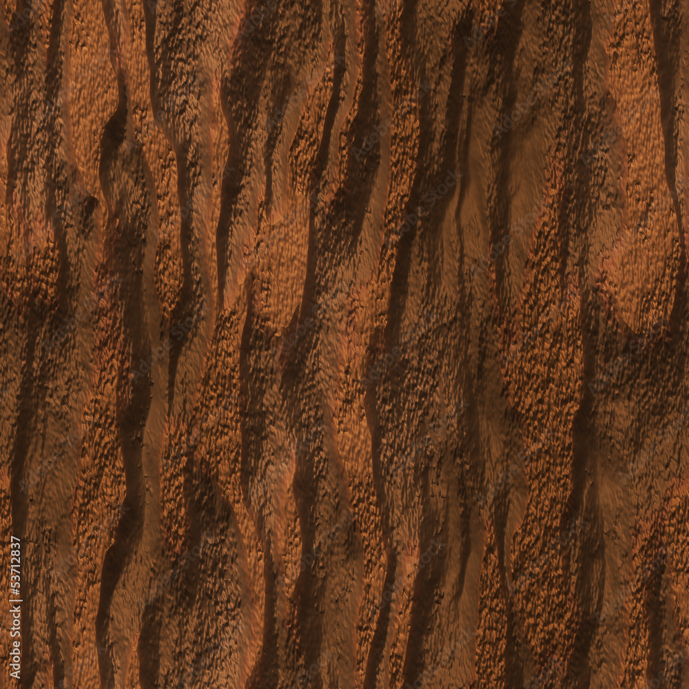 Simulated tree bark background - seamless texture Stock Photo | Adobe Stock