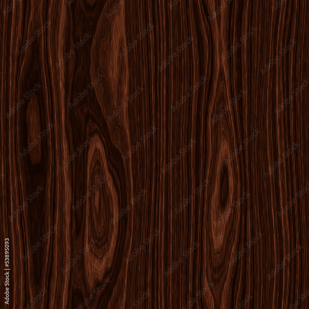 Mahogany wood flooring board - seamless texture Stock Photo | Adobe Stock